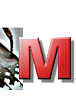 Liste des articles | Manisol